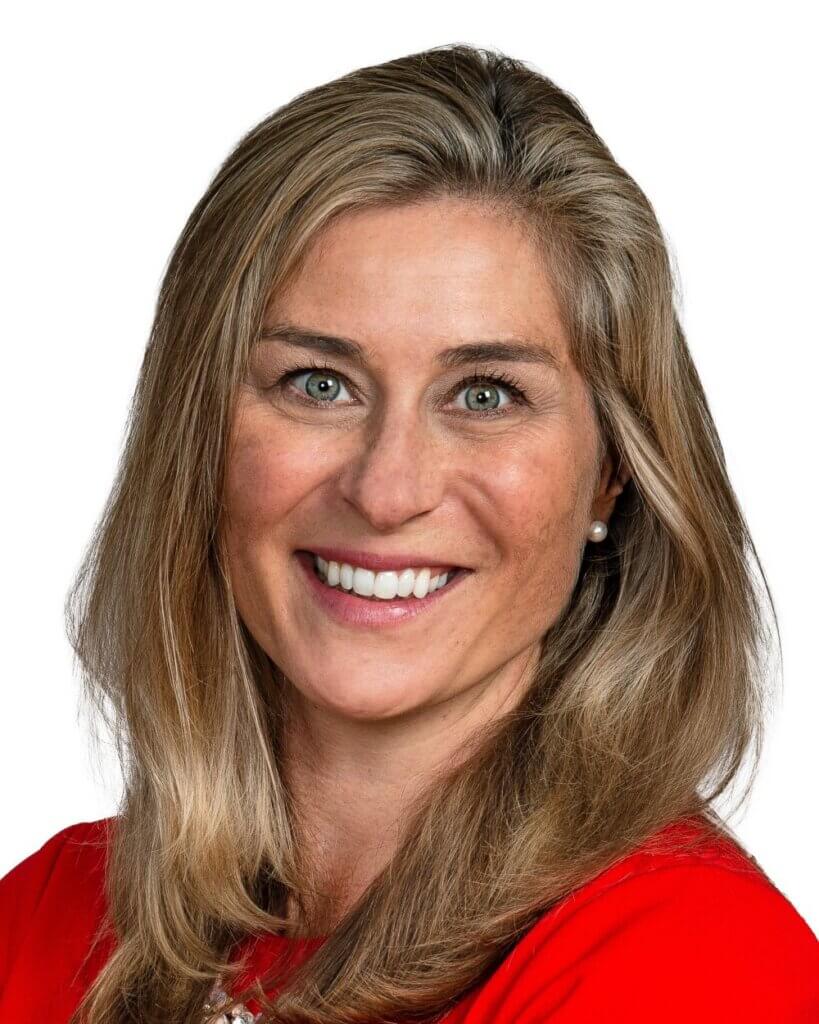 Meet The Student Support Team | Branksome Hall Student Support