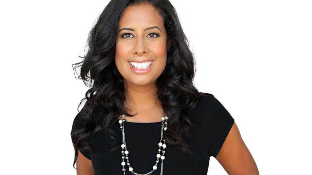 Dr. Yasmin Razack Appointed Head, Diversity, Equity and Inclusion ...