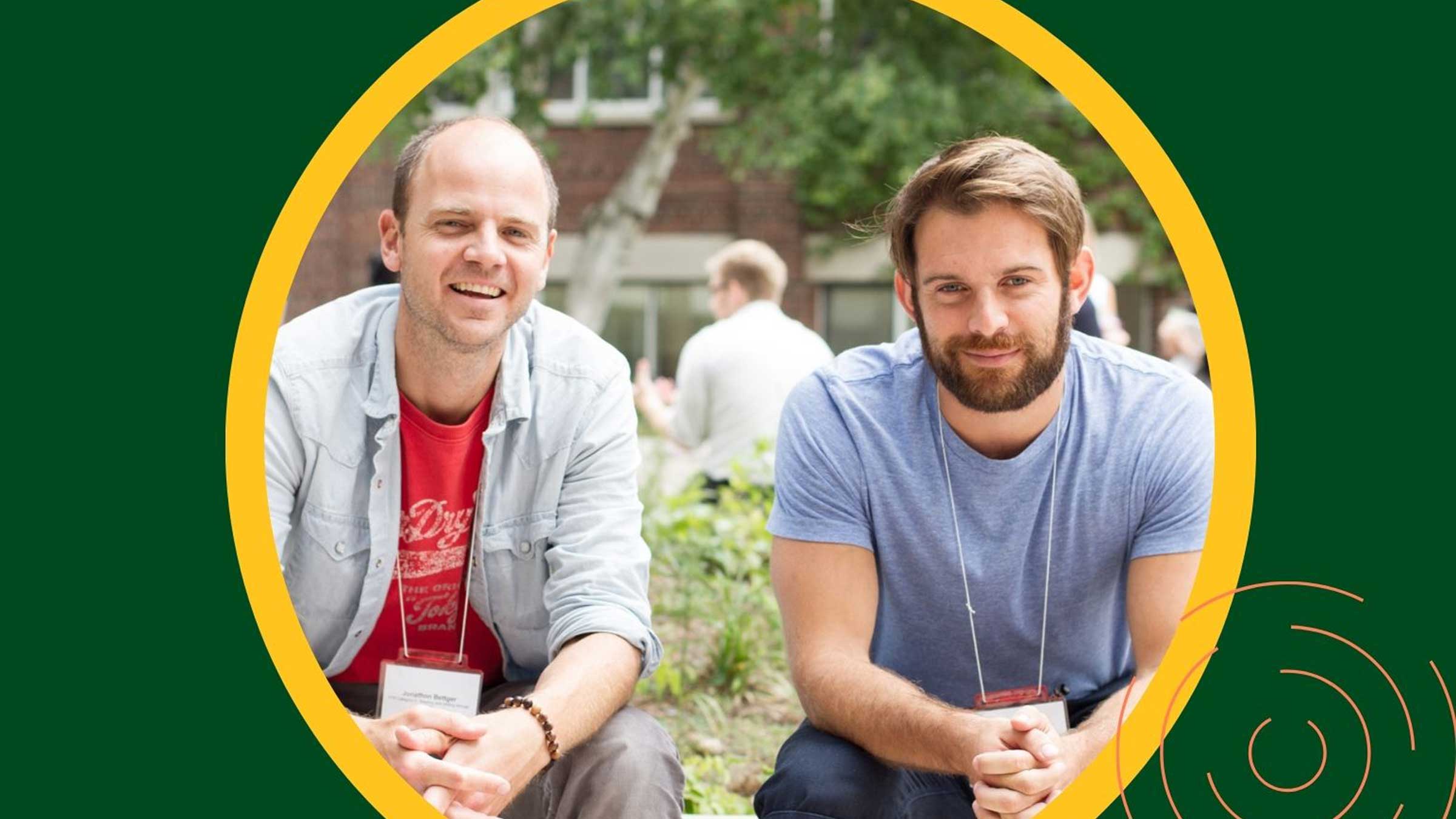 IB Summer Workshops | Training Educators at Branksome Hall