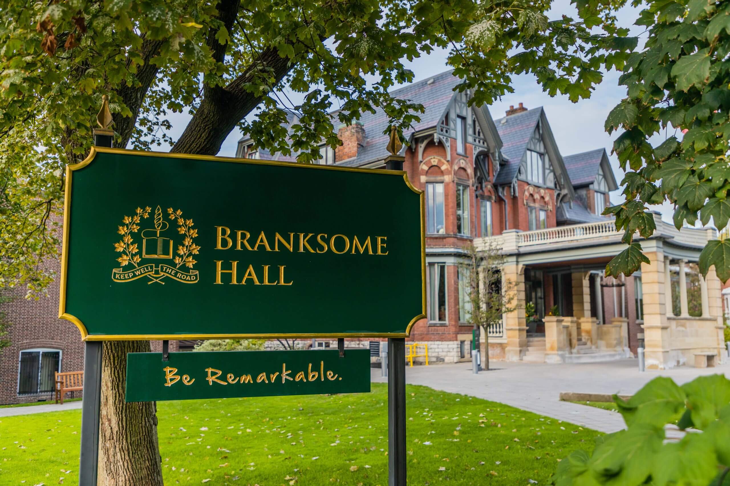 Branksome News | Stay Updated on School Happenings