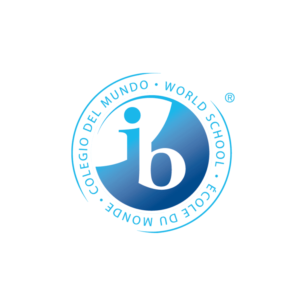 Our IB Advantage | Unlocking Global Success at Branksome Hall