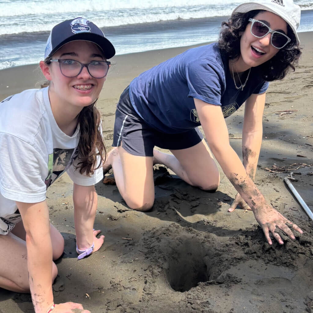 Walk for Wenjack 2024: A Day of Unity and Learning | Discover the ...