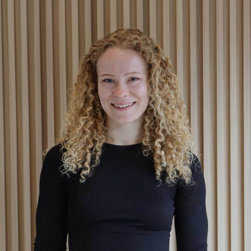 Branksome Dance | Fostering Creativity at Branksome Hall