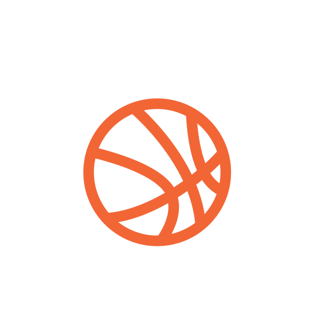 Junior, Senior & Tween Multi-Sport | Branksome Camps